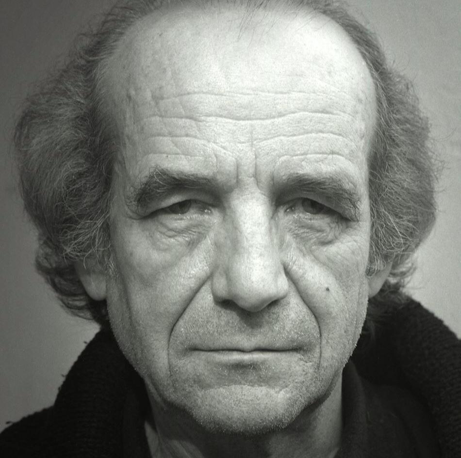 Pierre Fuentes | Artothèque de Touraine